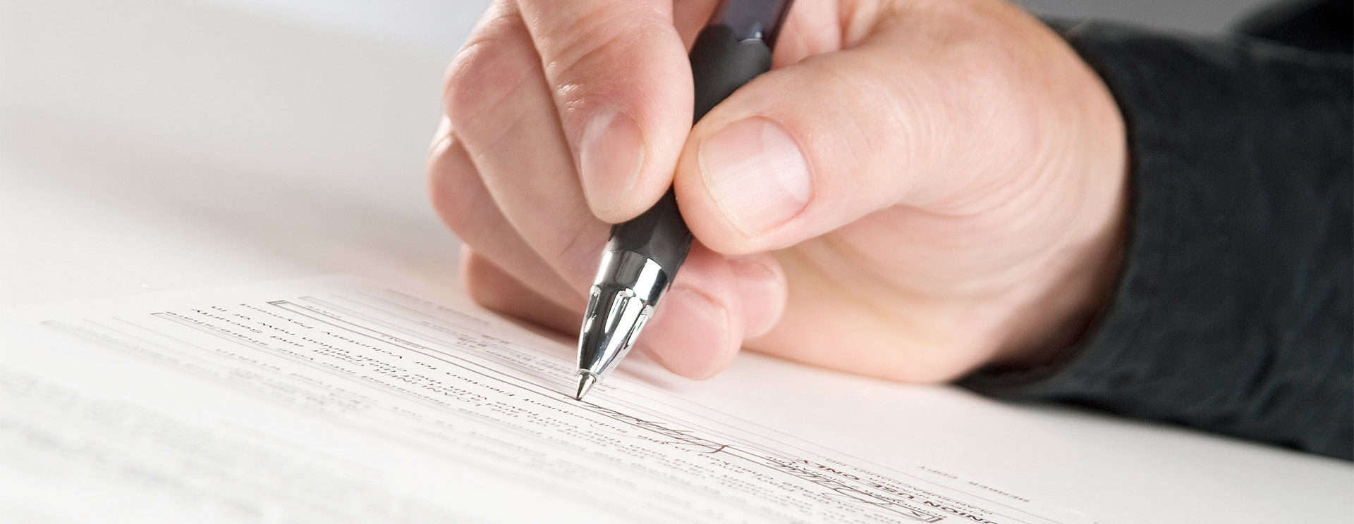 Apply Now | US Professional Funding