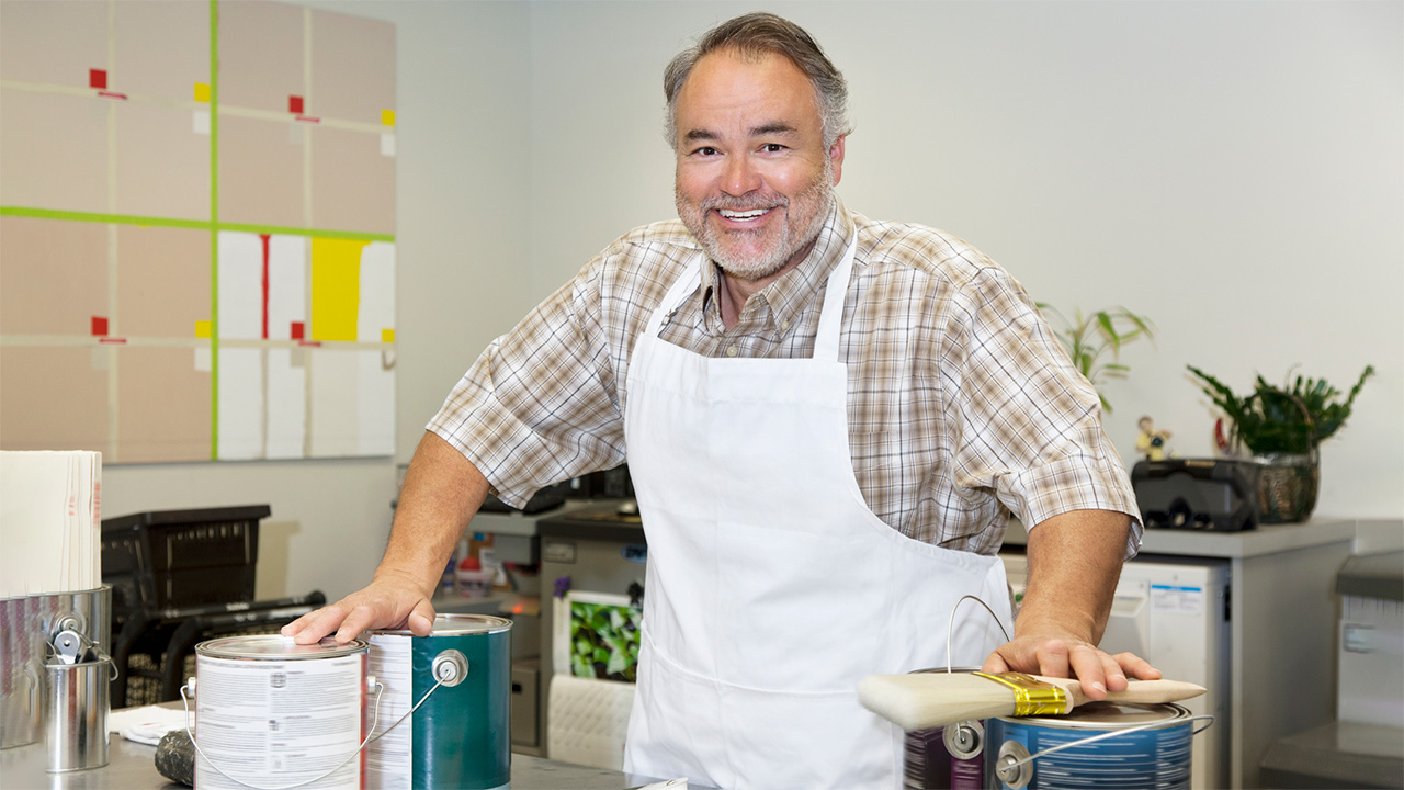 Hardware Store Business Financing | SBA & Conventional Loans