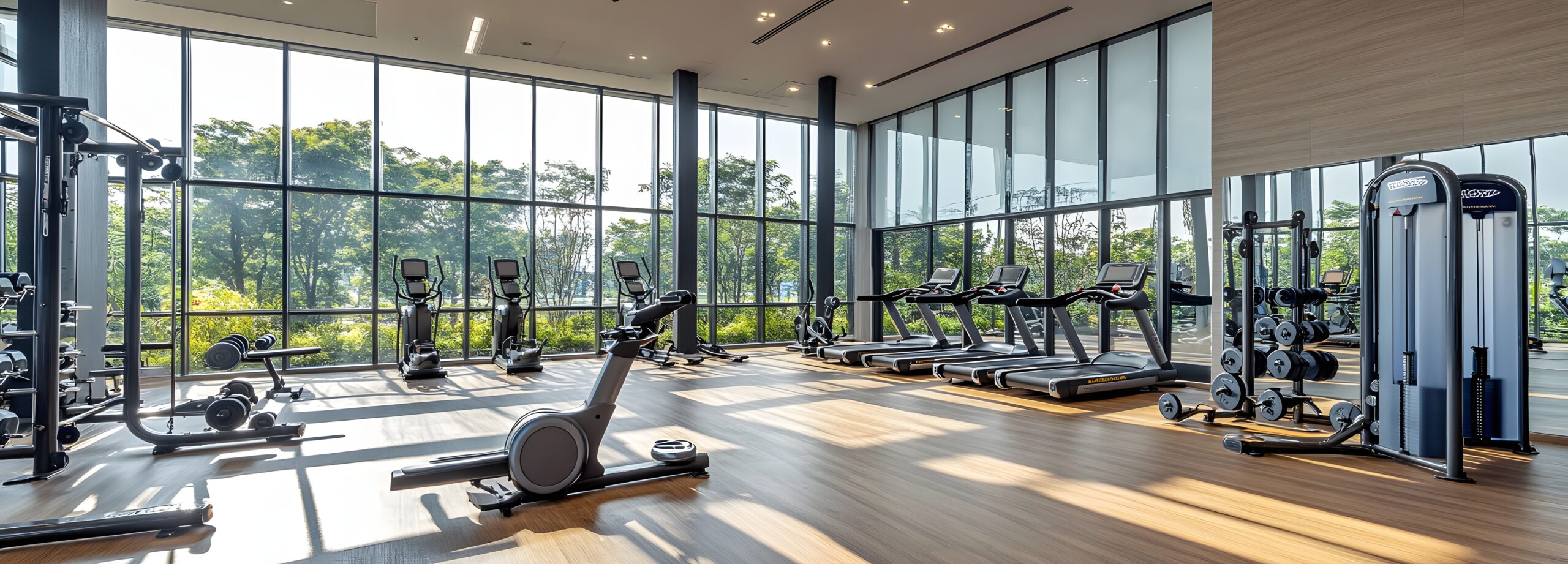 7 Powerful Ways to Increase Cash Flow for Your Gym or Fitness Center ...