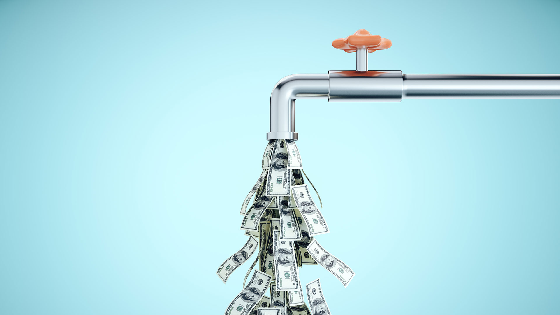 Investment Advisory Cash Flow Decisions in 2026
